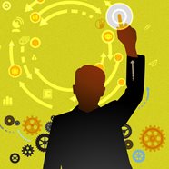 Strategy Under Uncertainty McKinsey